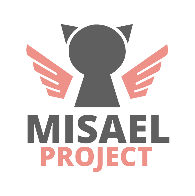 Misael Project